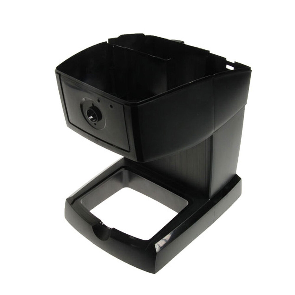 Корпус для кофеварки Delonghi EC155 (5332181000)