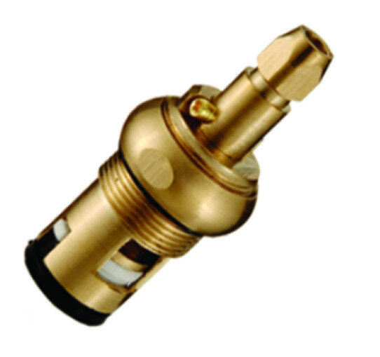 Кран букса Ledeme L52-5