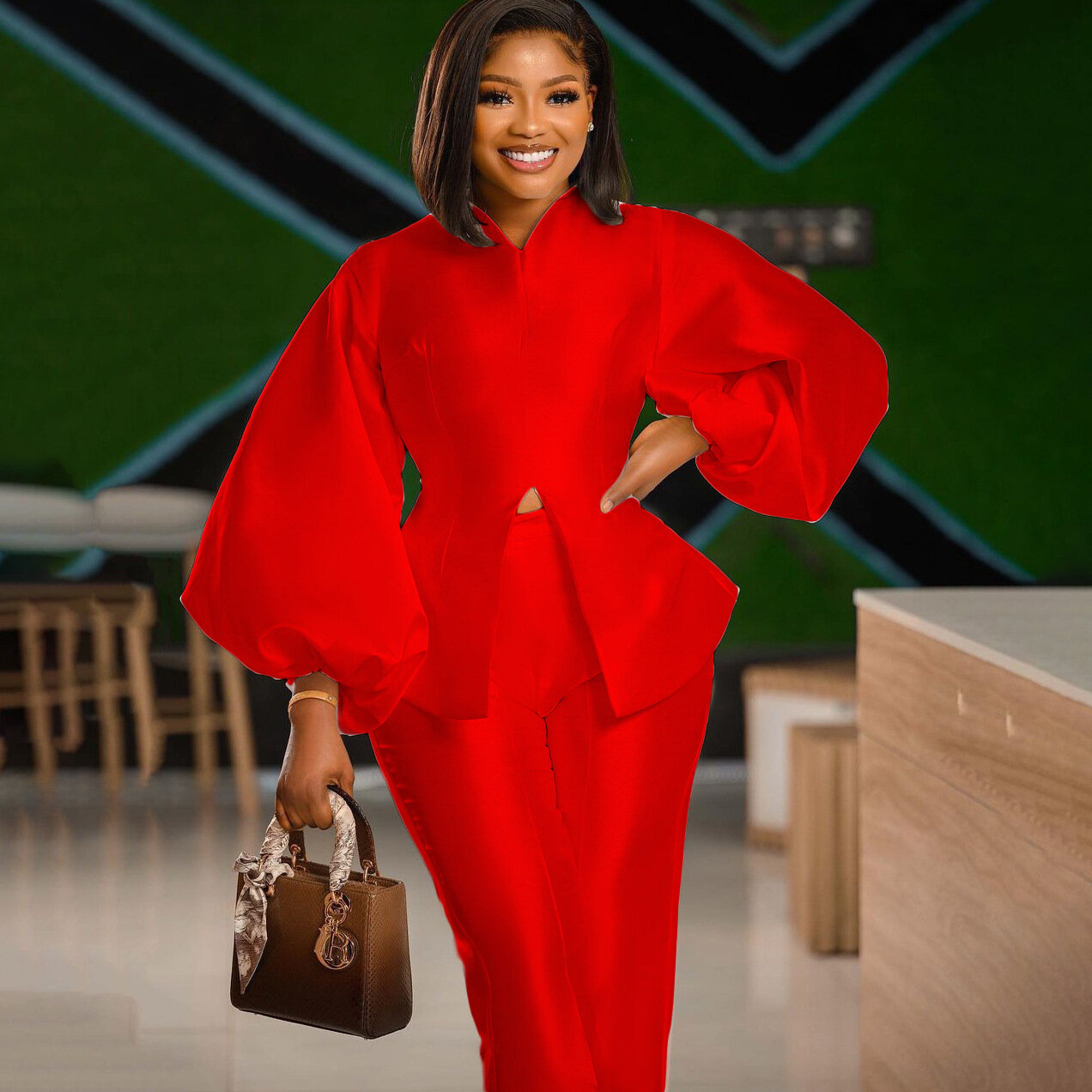 Комплект одежды