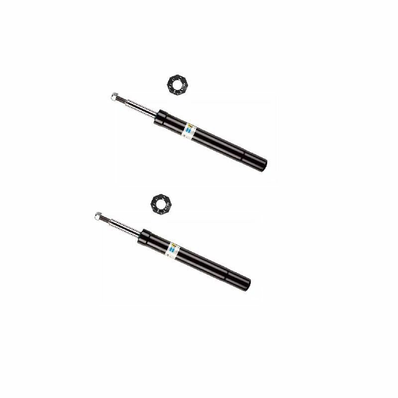 Амортизатор передний 2шт. Фольксваген Гольф 2 1983-1992г / Вента / Volkswagen Golf 2 / Vento / Давления Масла