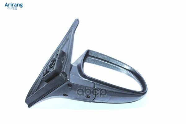 Arirang Зеркало Наружное В Правое (Электрич. Без Подогрева) Hyundai (Accent 00-) Arirang арт. ARG278844R