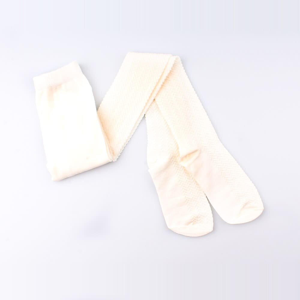 Колготки 07832384