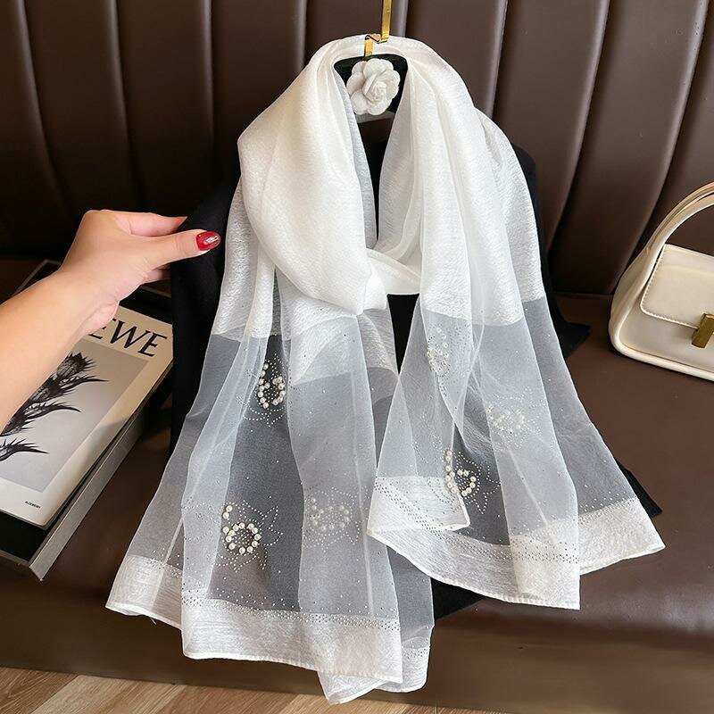 Шарф для женщин