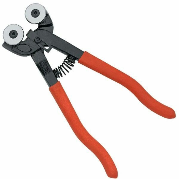 Кусачки для мозаики Dragon Tools