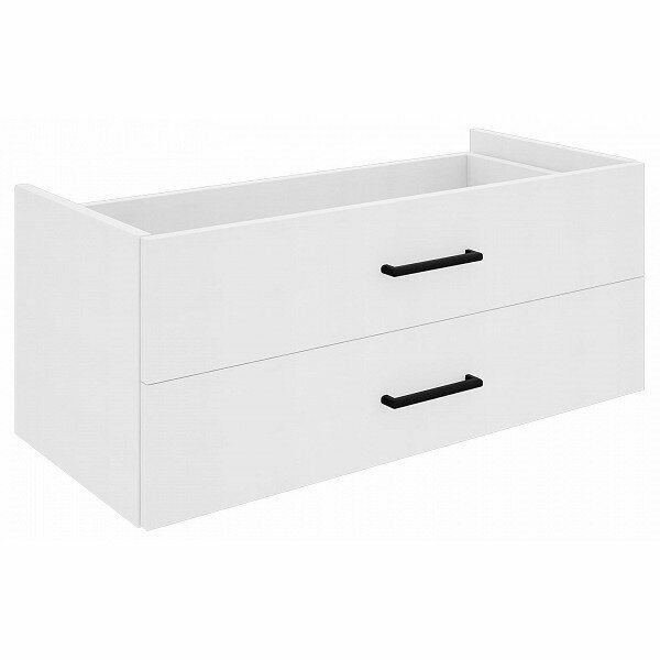 Ящик МФ Мастер Либерти