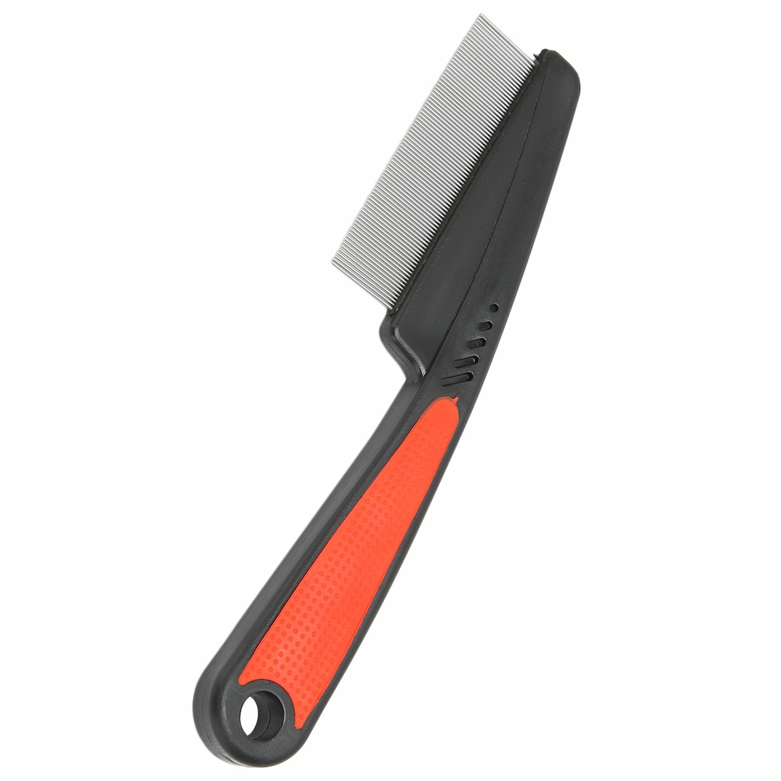 Расческа от вшей