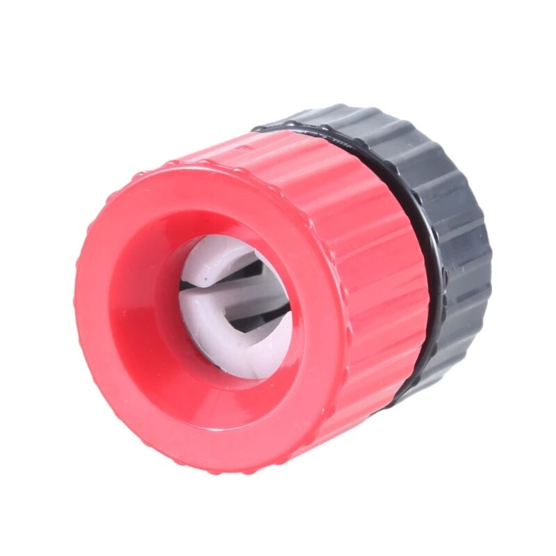 Регулируемый ограничитель глубины сверла OOTDTY Diameter 8 to 13mm