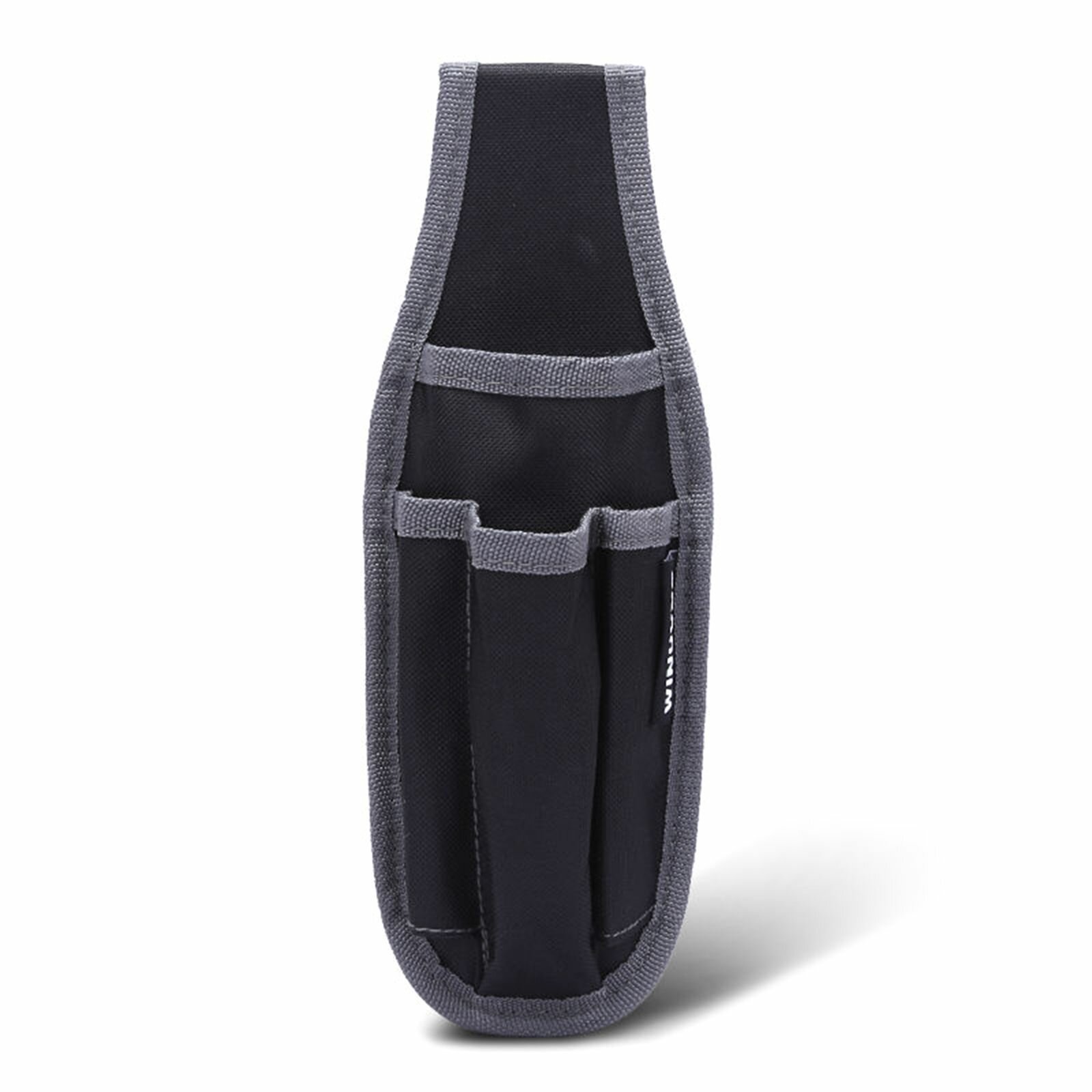 Мини сумка для инструментов электрика