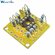 Dual OP Amp Board diymore