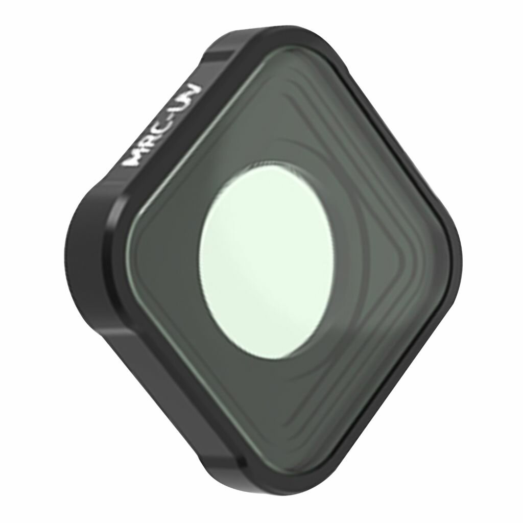 Gopro12/11/10/ 9 линзы-MCUV