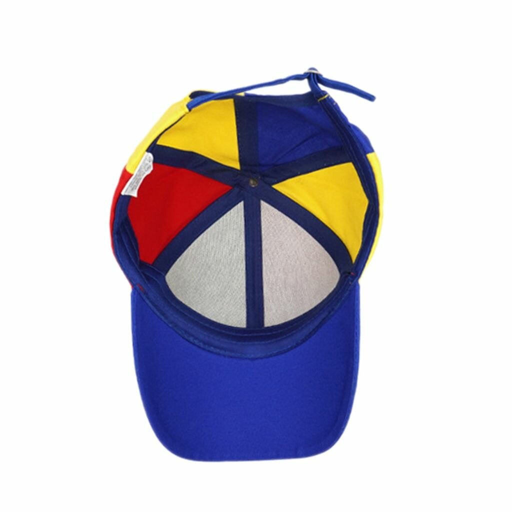 Бейсболка  для женщин