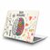 Чехол на Macbook Air 15 Pro Retina A1398, RS-1486