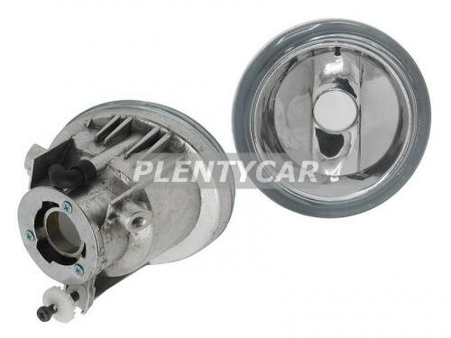 Туманка toyota allion/ist/spacio/wish/vitz rs/fun Sat ST2122035L Toyota: 81221-52052 81211-52051 81220-52050