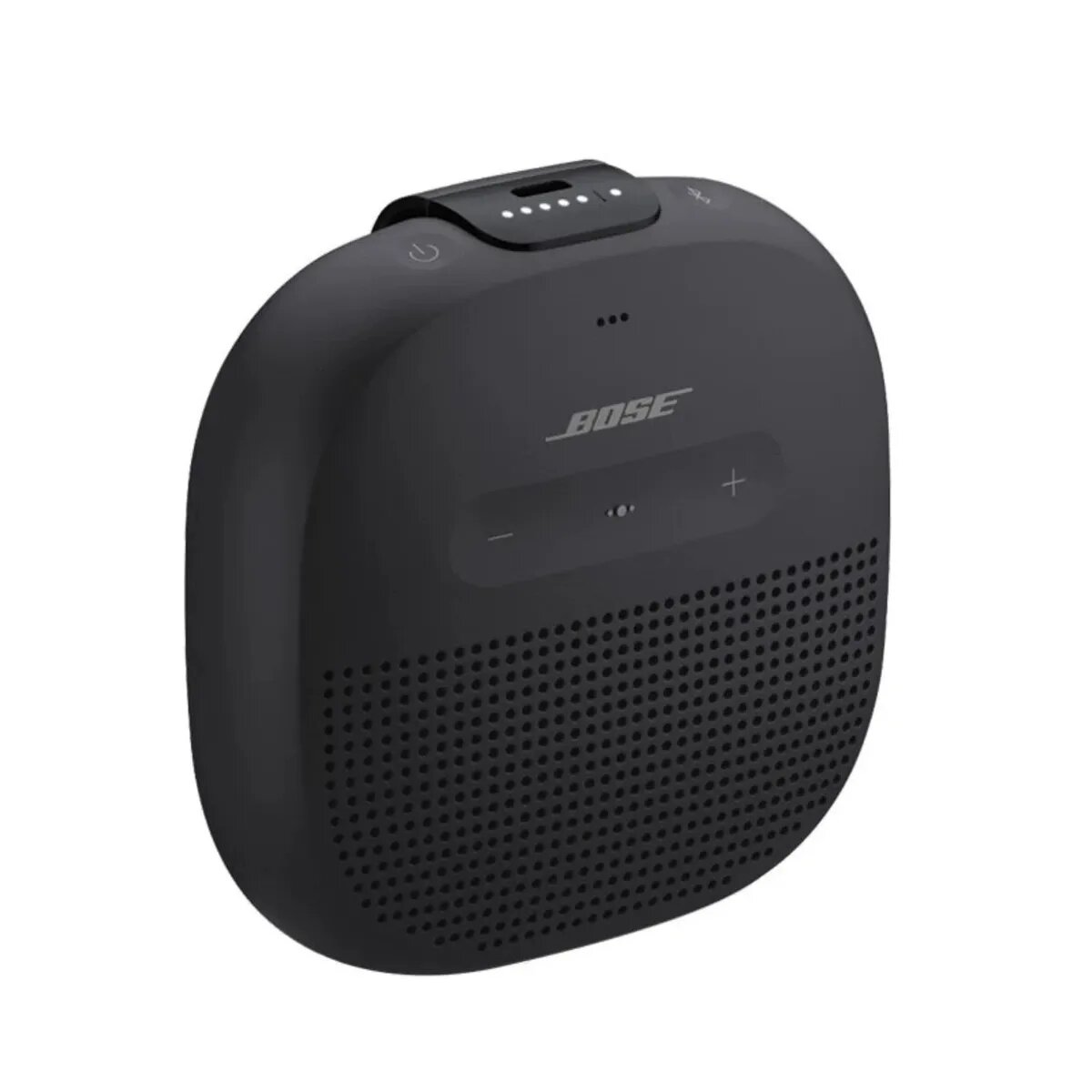 Беспроводная акустика Bose SoundLink Micro