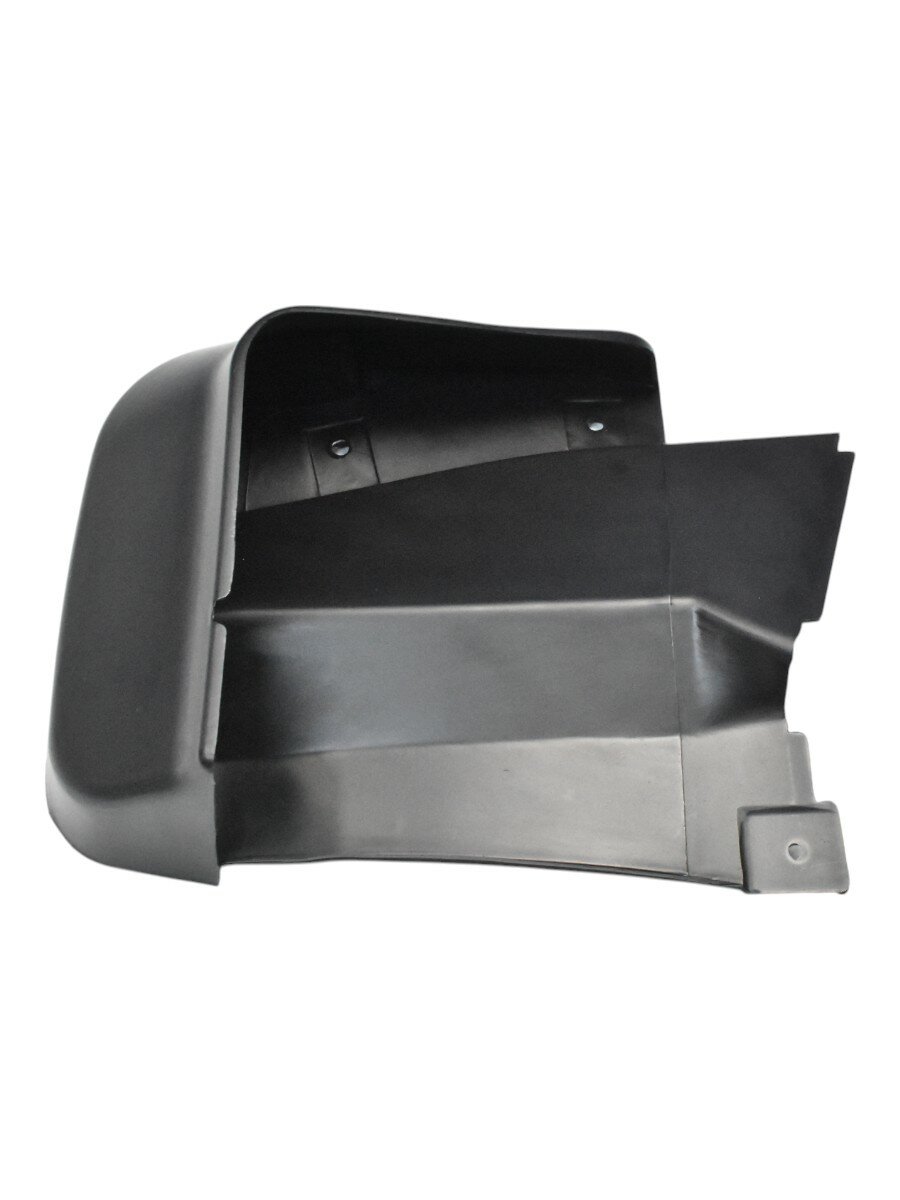 Брызговик задний левый Хонда Цивик 4Д 2005-2011, Honda Civic 4D брызговик задний левый SAT ST-HD09-064B-2, oem 75830SNBU11