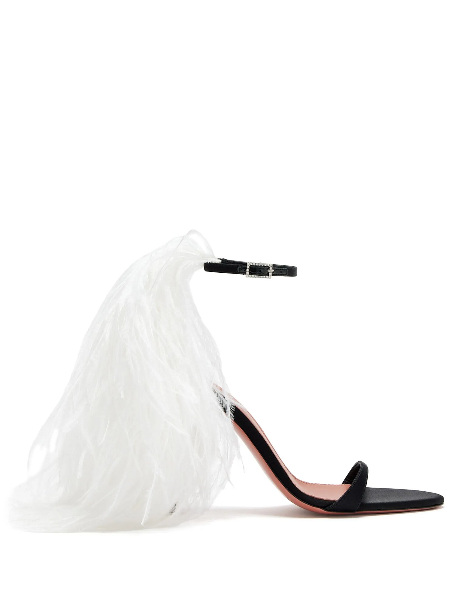 Босоножки Jerry 105