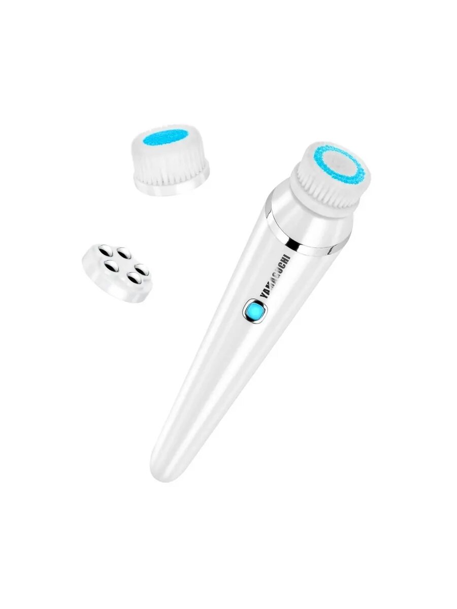 Многофункциональный уход за лицом YAMAGUCHI