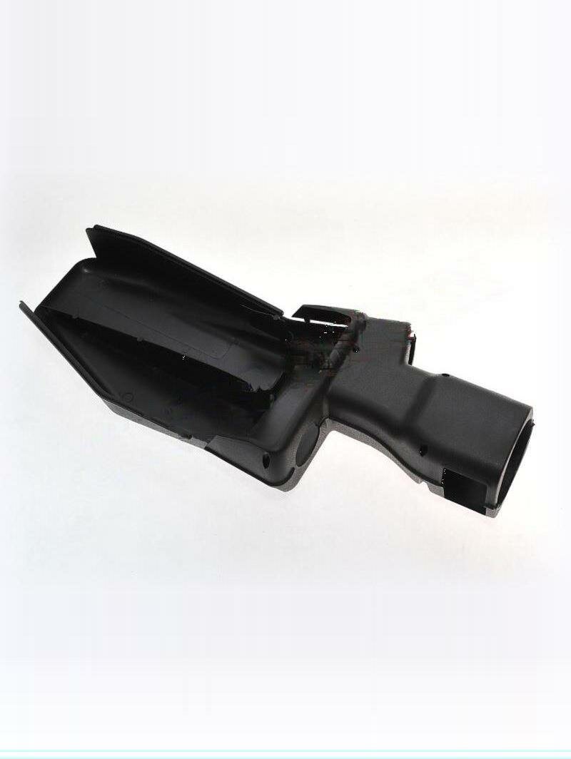 Кожух рулевой колонки ВАЗ 2107, 2105, 2104, 2 шт, 2105-3403070/72