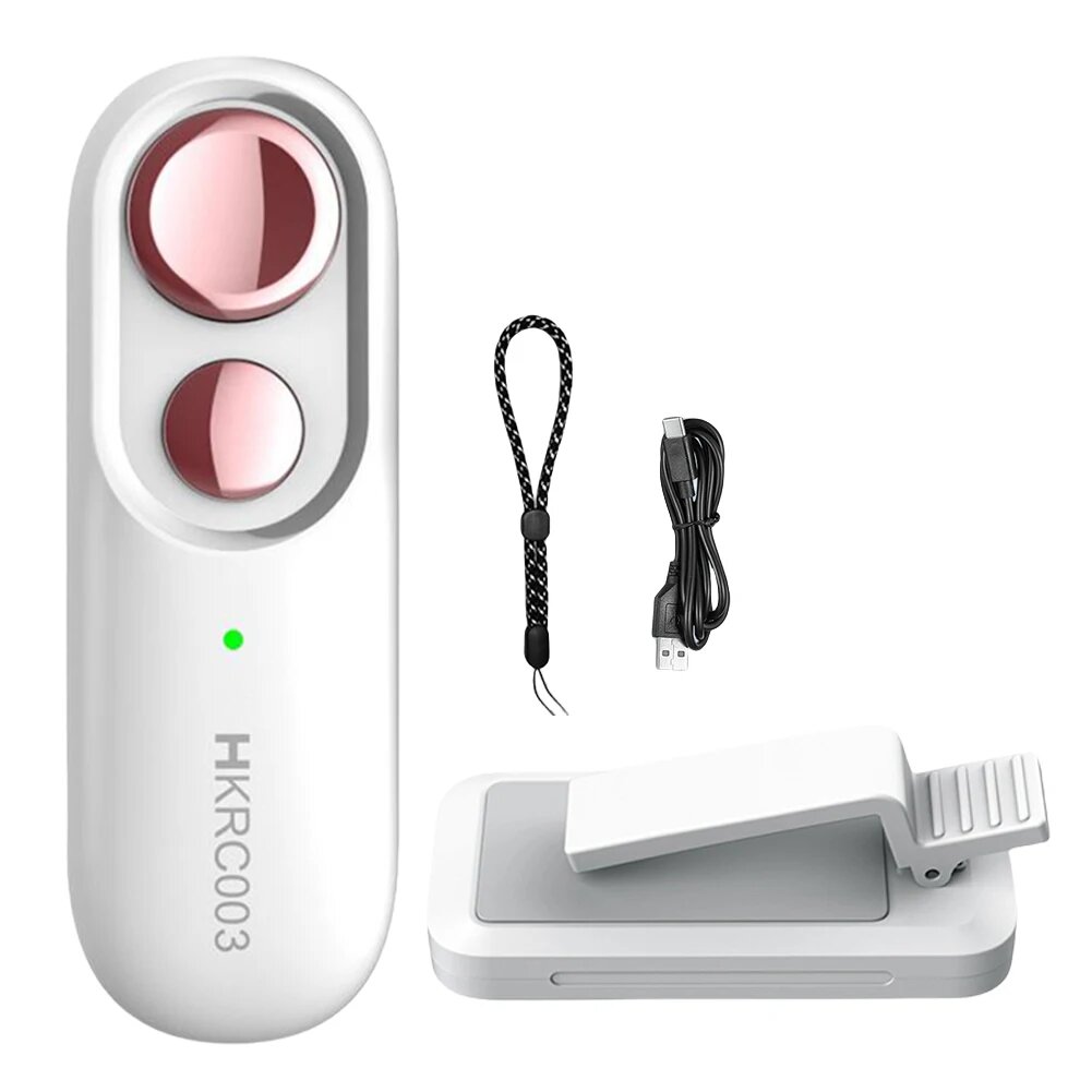 Пульт дистанционного управления APWIKOGER для Kindle Paperwhite Oasis Kobo EReaders