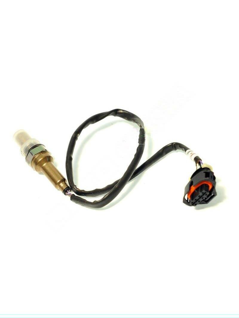 Датчик кислорода Волга, Газель, УАЗ дв.405,406,409, разъем папа, АвтоСателлит, 27.3855
