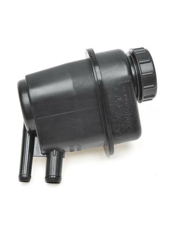 Бачок ГУР NIVA TRAVEL, NIVA LEGEND, 8450086743