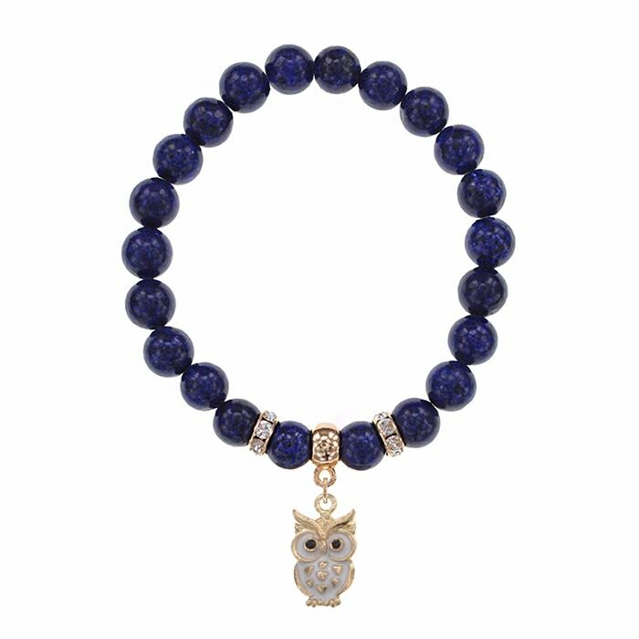 Браслет, металл