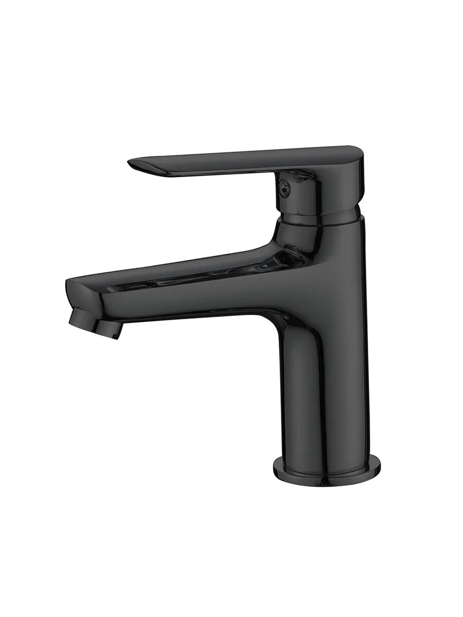 Смеситель для раковины