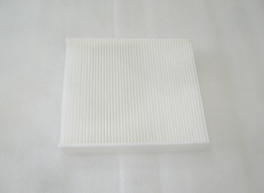 Фильтр салонный Changan CS35 Plus NEW S111F280103-1703