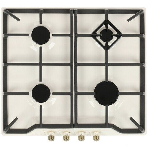 Газовая варочная панель GEFEST 1212К55