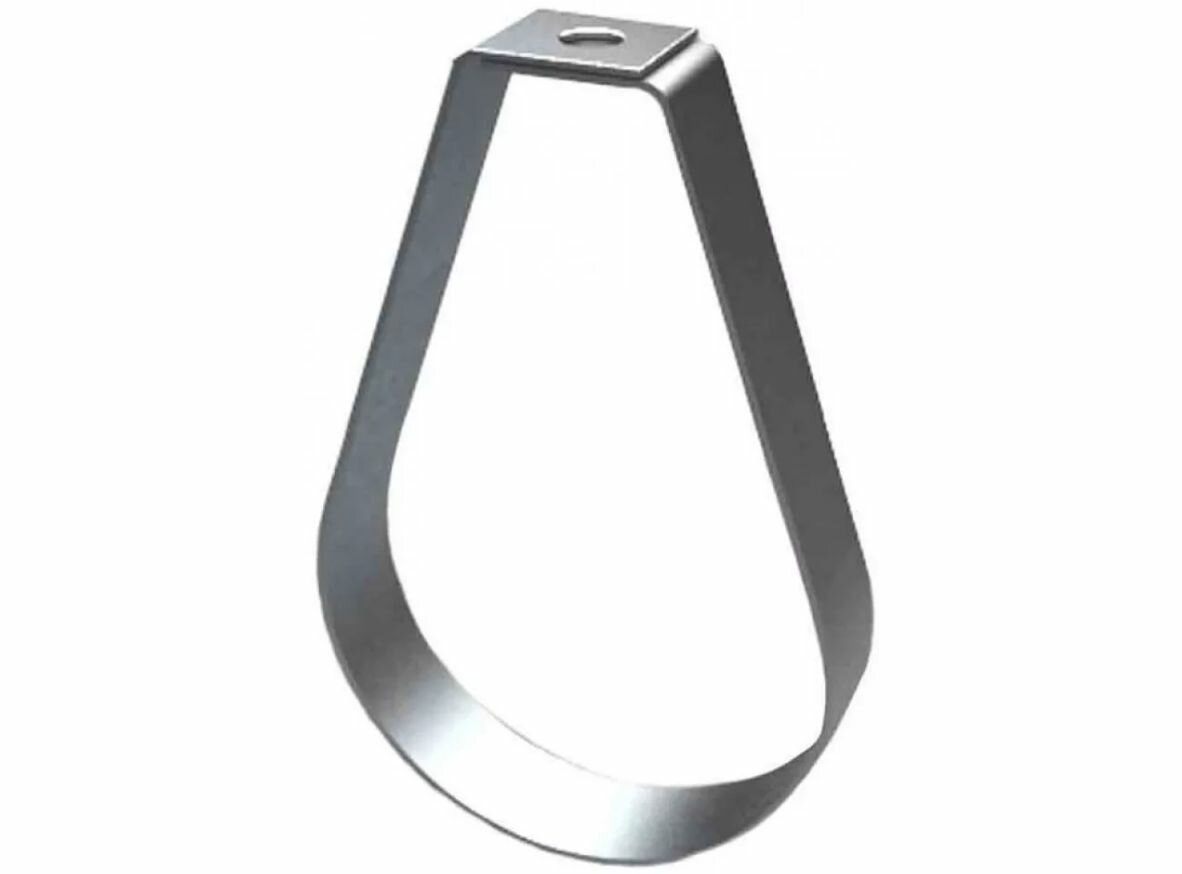 Хомут сплинкерный 32 мм