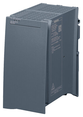 6EP1333-4BA00 SIMATIC PM 1507 24 V/8 A STABILIZED POWER SUPPLY Вот. SIMATIC S7-1500 INPUT: 120/230 V AC OUTPUT: 24 V/8 A DC