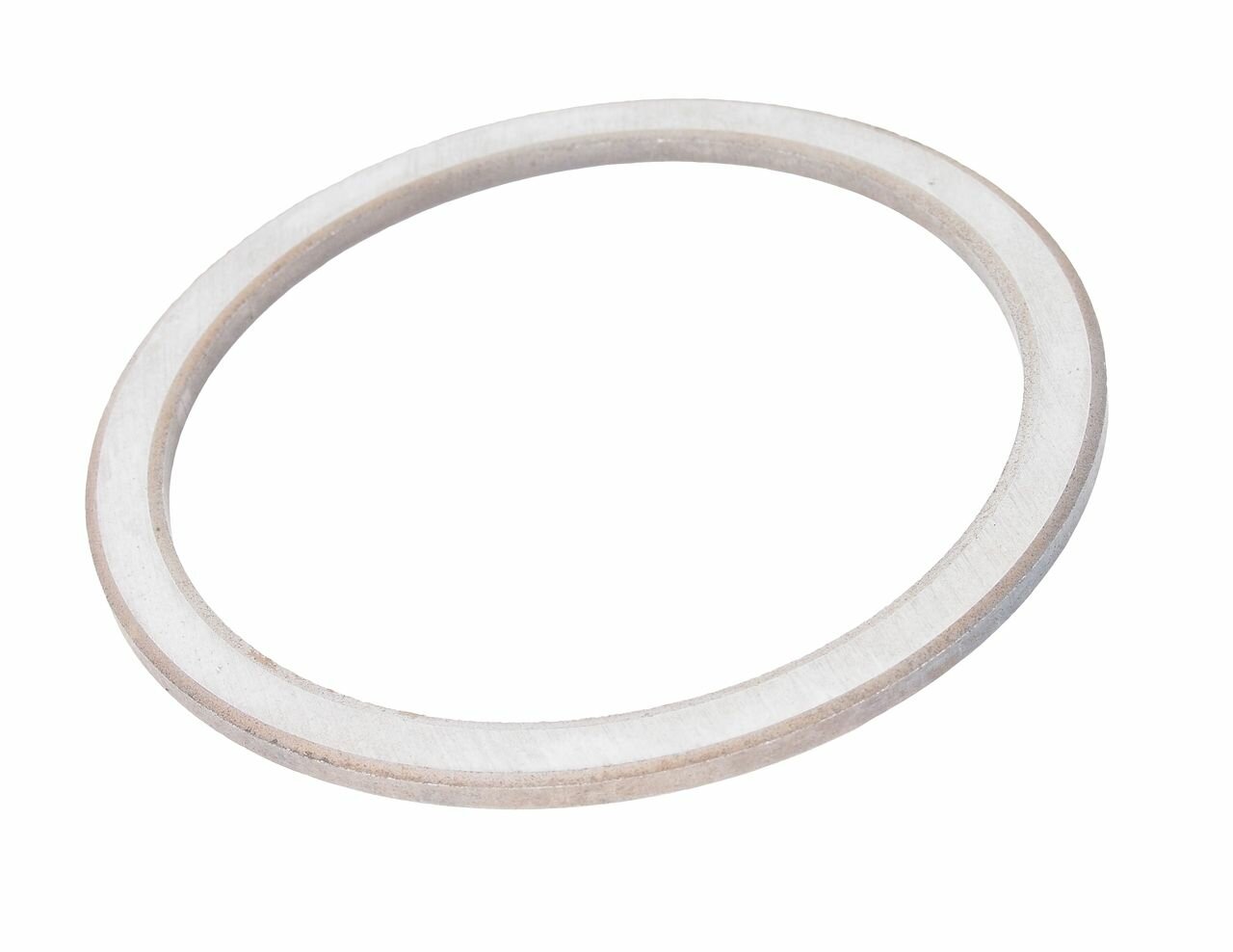 Кольцо дифференциала (3,40) для Уаз-3160 арт 316000240309700 UAZ