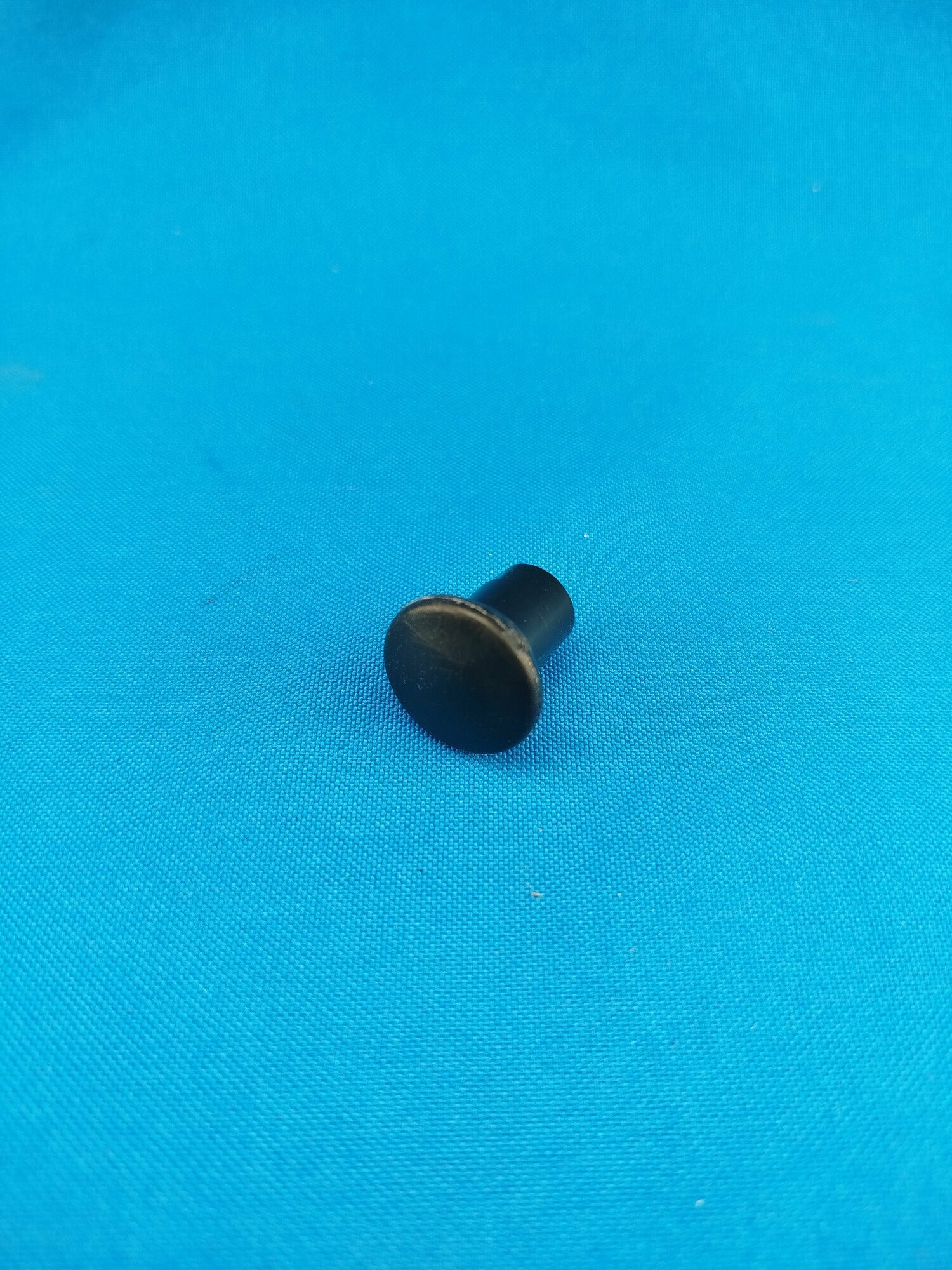 Кнопка рычага ручного тормоза "УАЗ" для а/м УАЗ 469