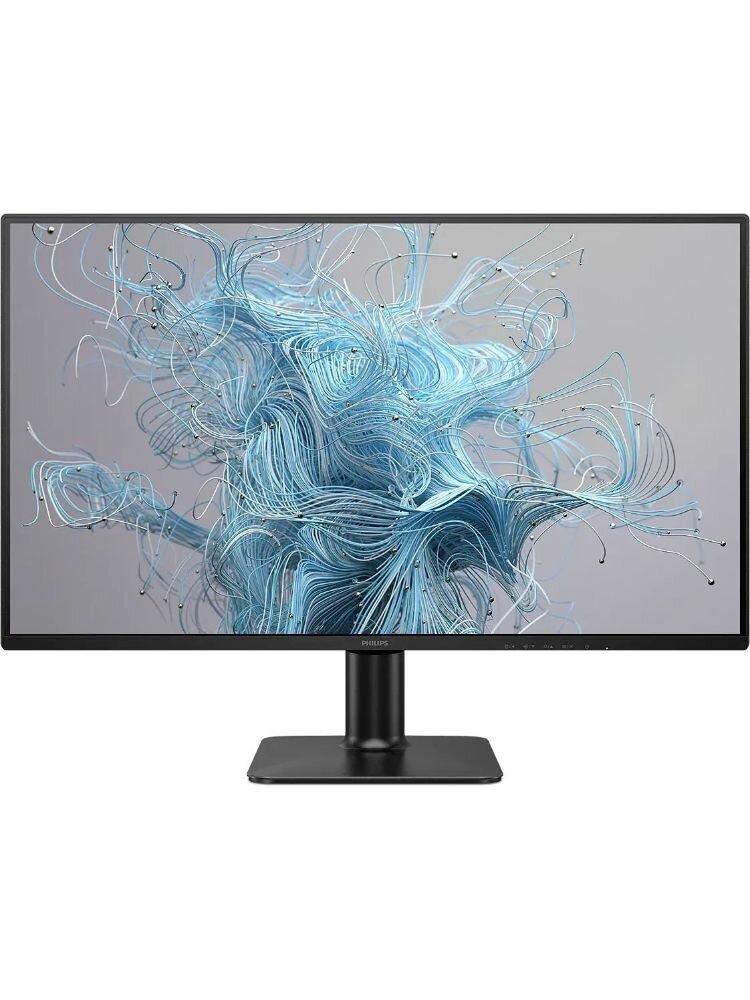 Монитор Philips 27E2N2100