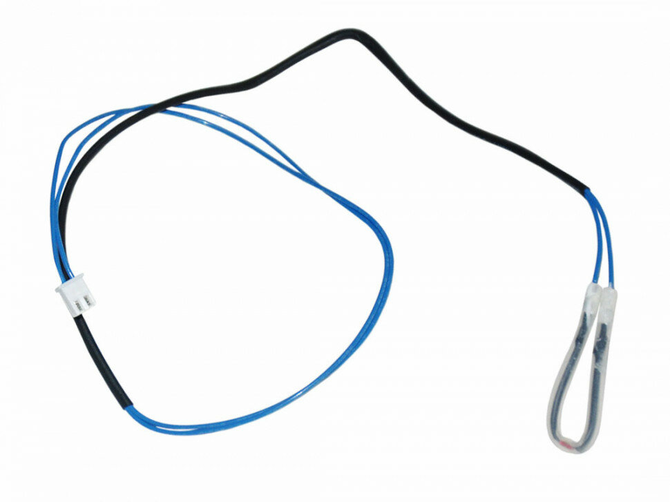 Датчик температурный верхний мультиварки M252, 250 (вариант 2) RMC-M252-DTV2