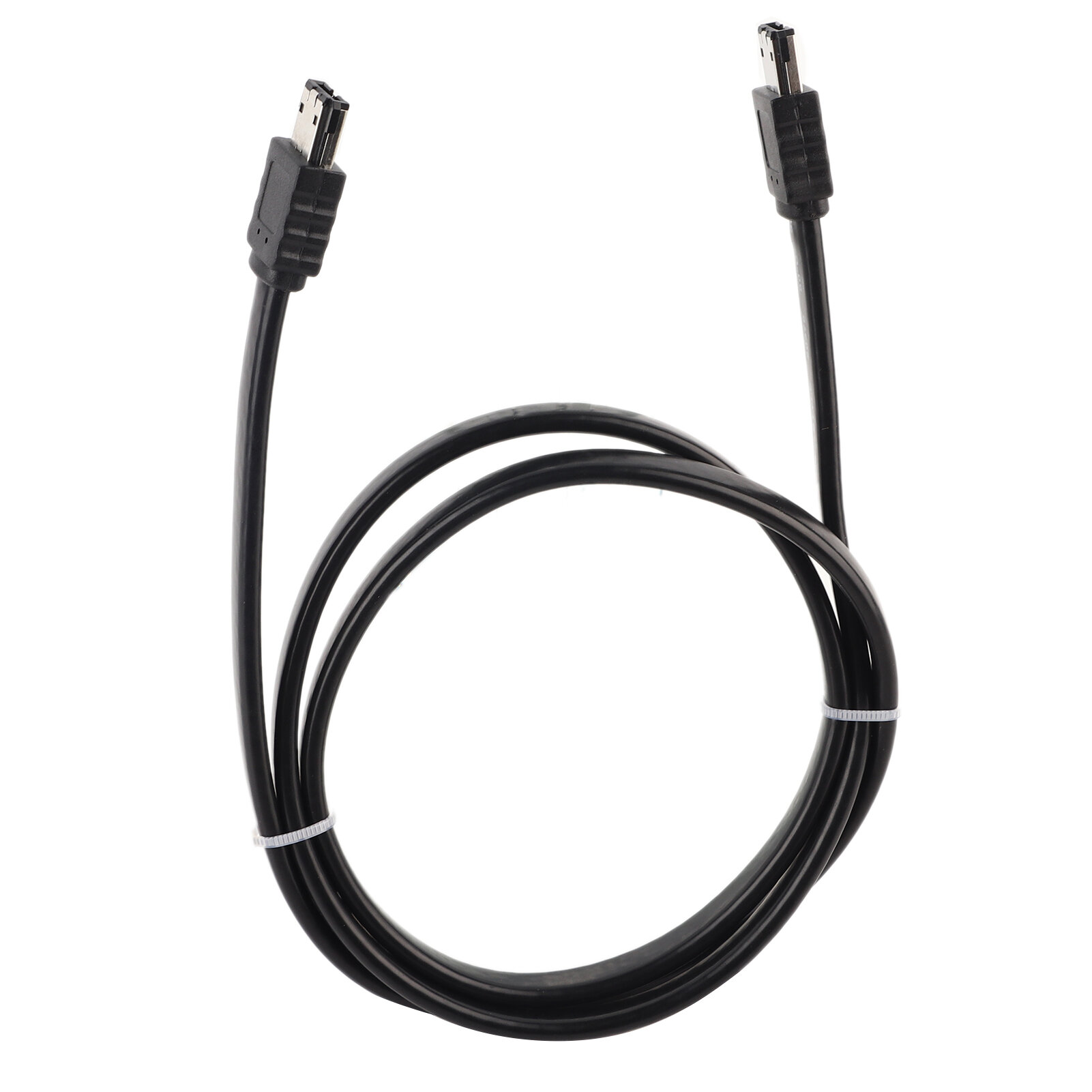 Последовательный кабель ATA Внешний кабель данных о жестком диске Чистый медный адаптер для интерфейсов ESATA