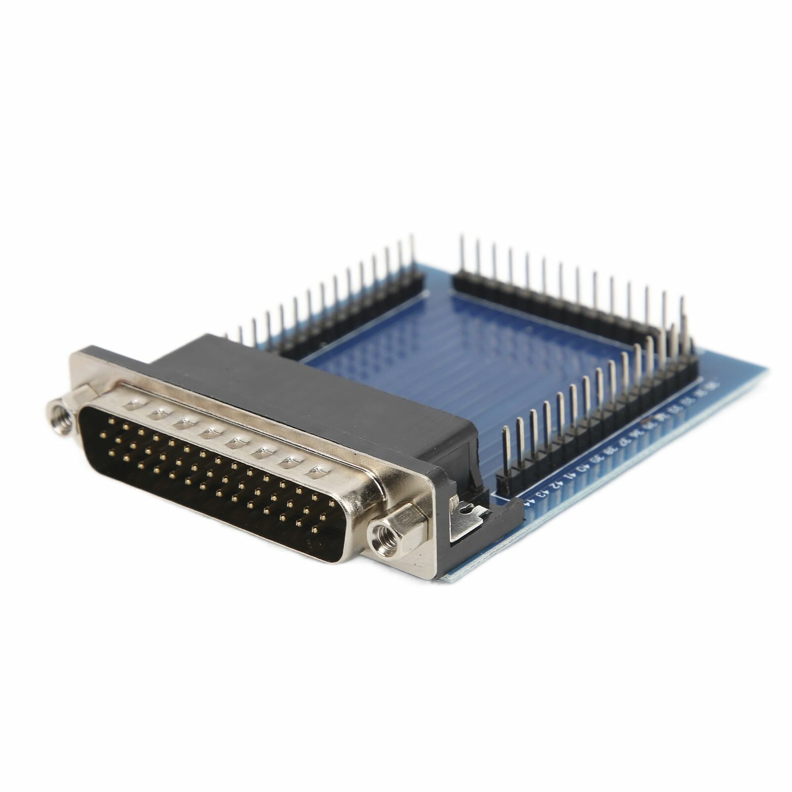Адаптер V86 для IPROG+Pro NEC Programmer (автодиагностика) — фото 1