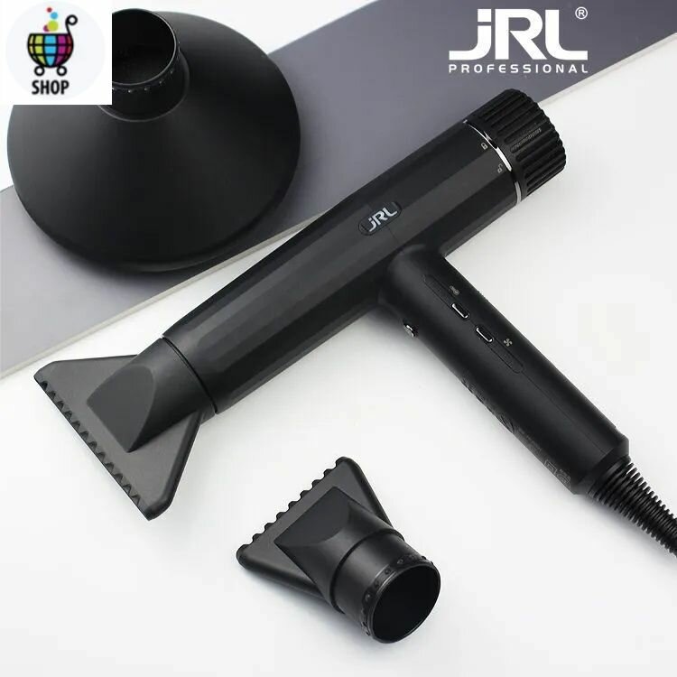 JRL 2020H Фен