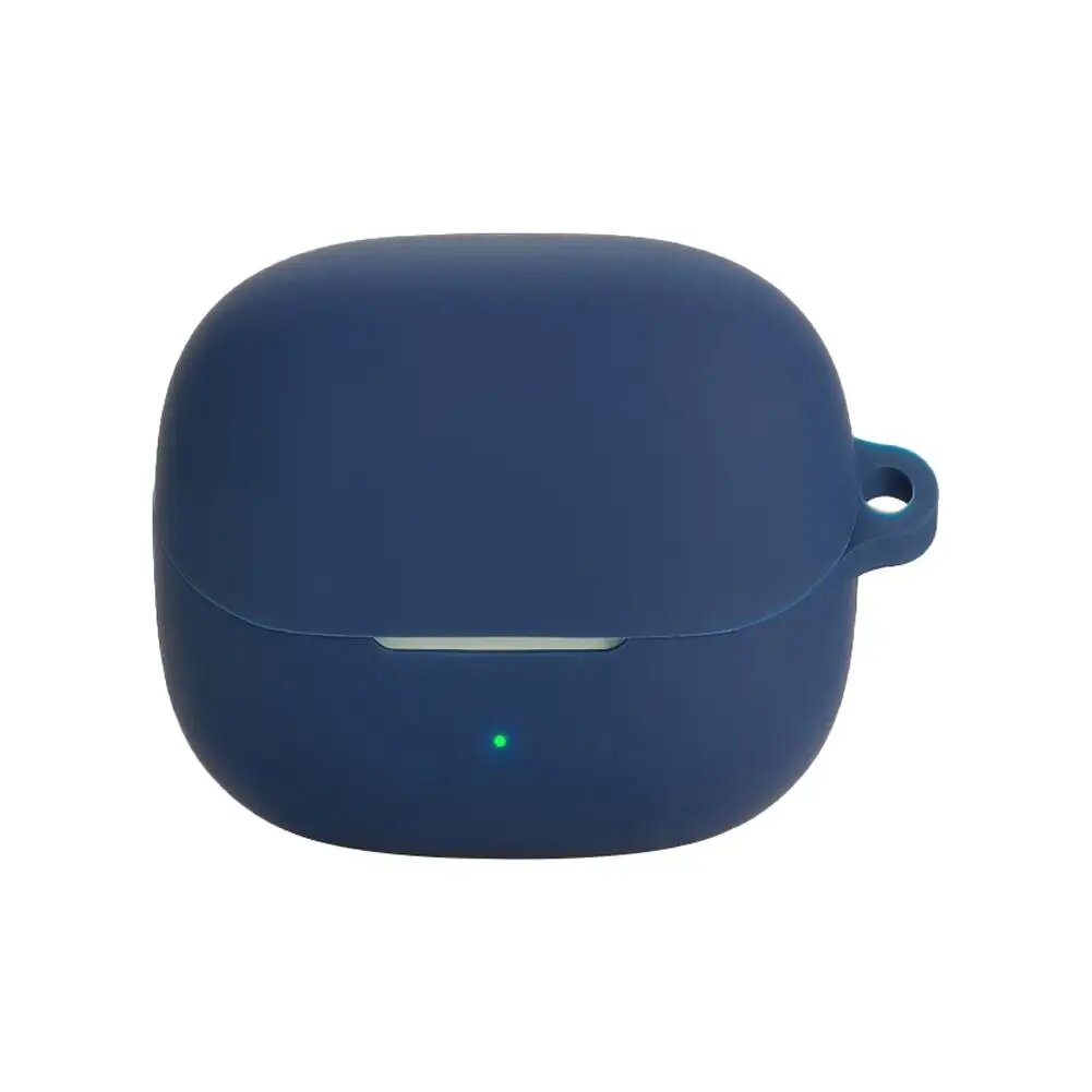 Чехол для наушников Baseus BP1 Pro CUJMH B