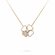 Van Cleef & Arpels Ожерелье Колье