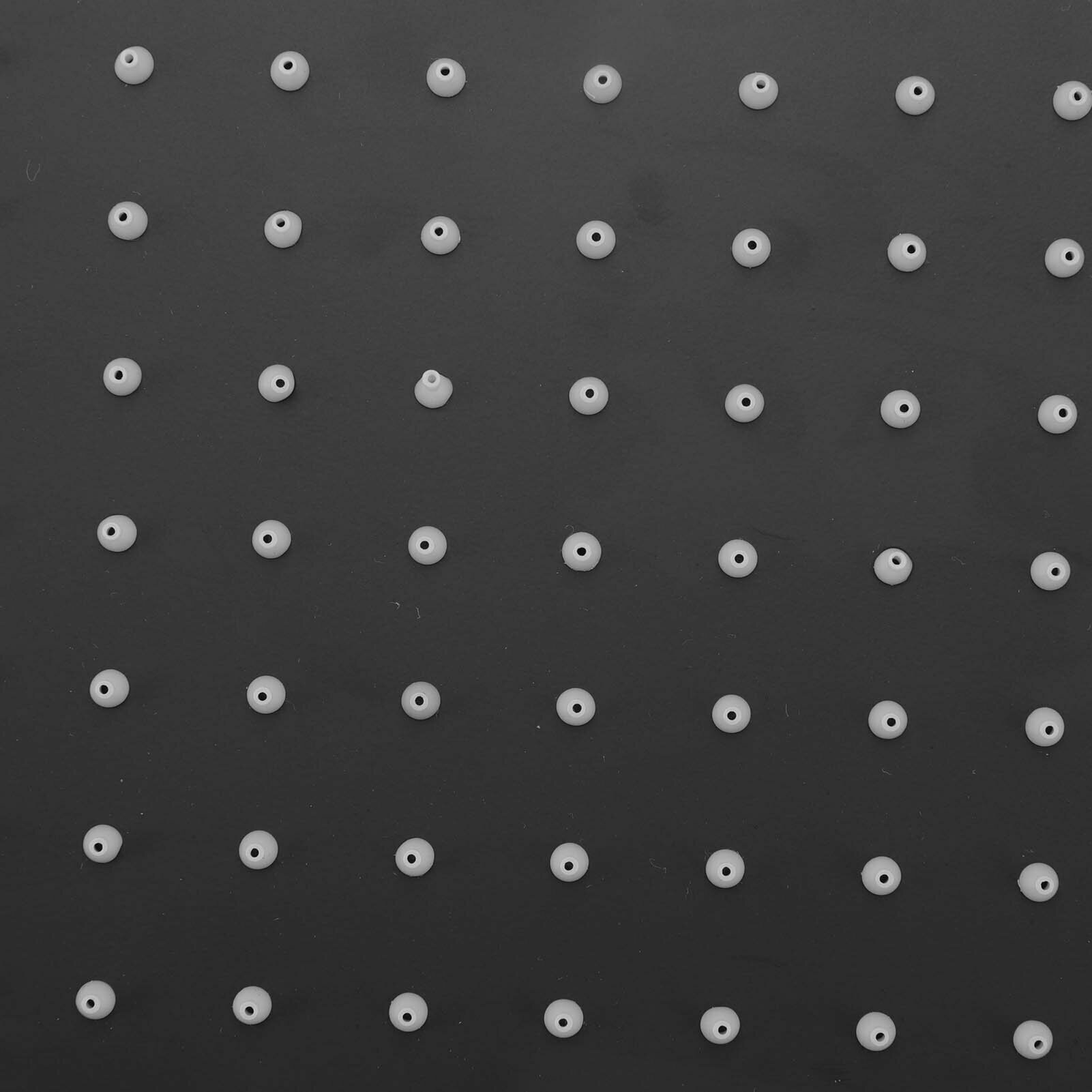 Насадка для душа из нержавеющей стали с дождевой насадкой для ванной комнаты, квадратная насадка для потолочного крепления, резьба G1/2 дюйма