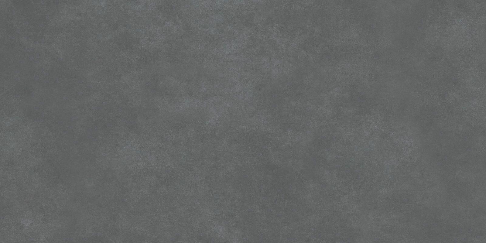 New Trend Керамогранит Life Cement Graphite мат 60x120 9,5 мм арт. D120238M (цена за 1.44 м2)