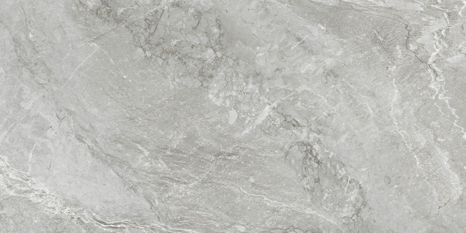 New Trend Керамогранит Wild Light мат 60x120 9,5 мм арт. D120259M (цена за 1.44 м2)