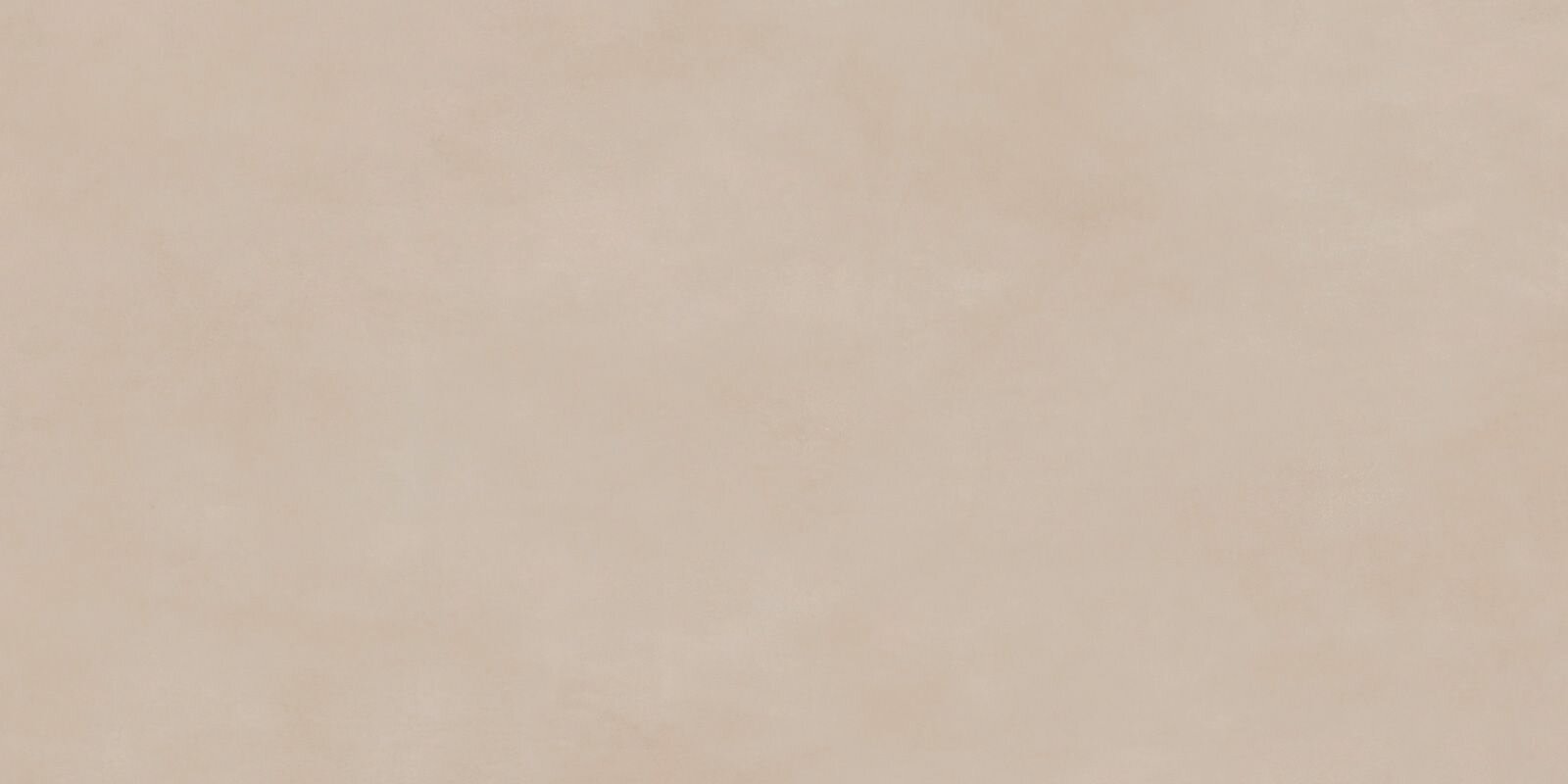 LCM Керамогранит Studio Taupe полир 60x120 7 мм арт. 60120STD18P (цена за 1.44 м2)