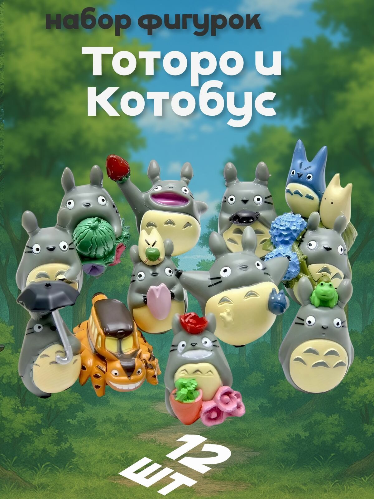 Сумка кросс-боди