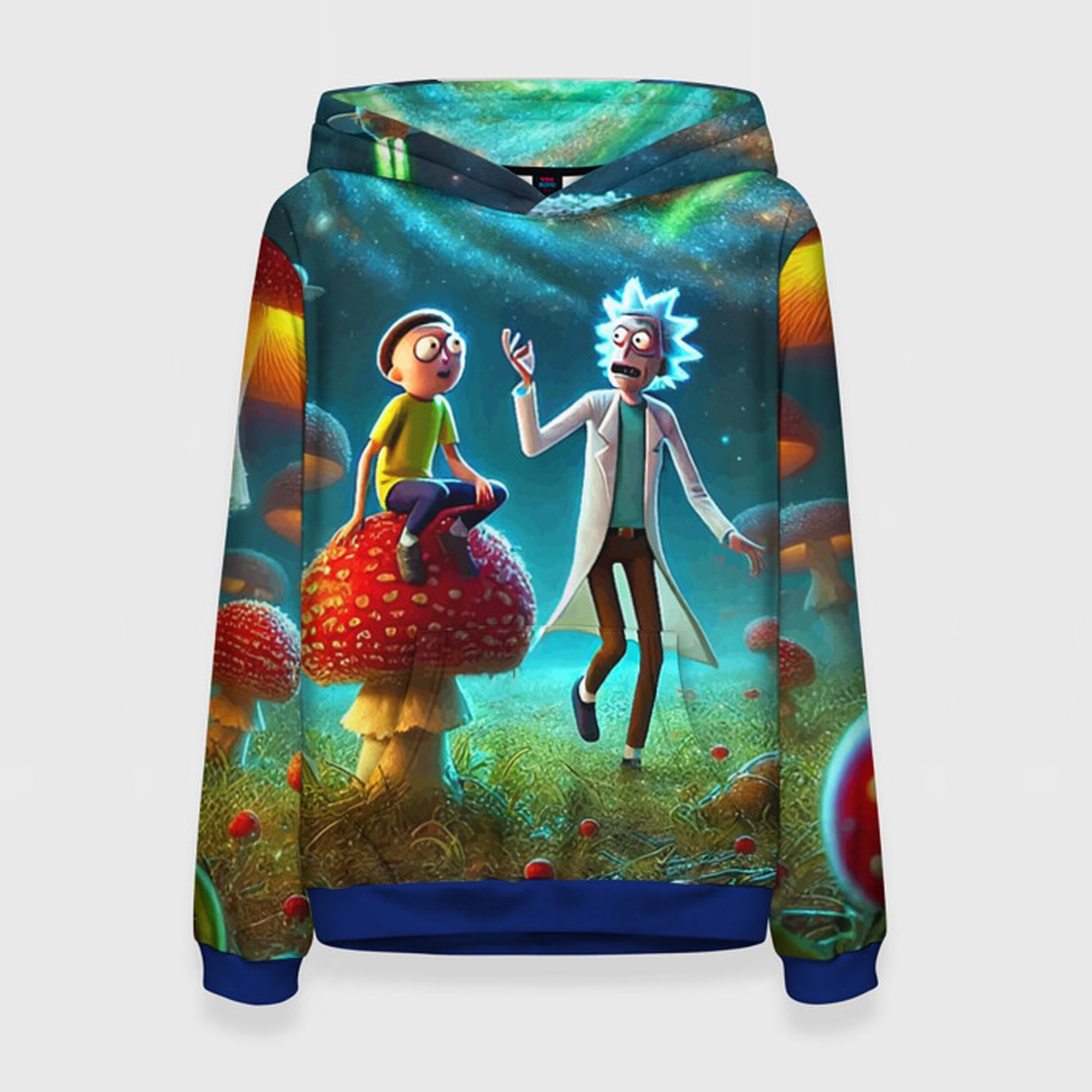 Худи