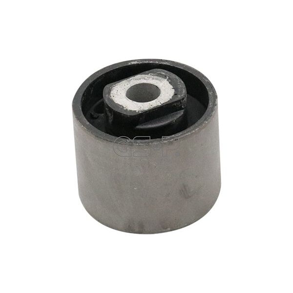 Втулка, балка моста, GSP 510131 (1 шт.)