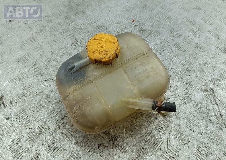 Бачок расширительный Opel Astra H (2004-2009)
