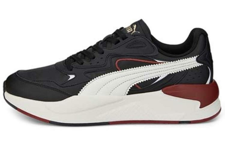 Кроссовки X Ray Speed Fc