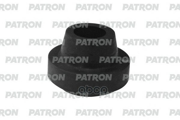 Сайлентблок рычага подвески передний нижнего рычага MAZDA DEMIO DW3/DW5 98-02 PATRON арт. PSE1929 - высокое качество товара